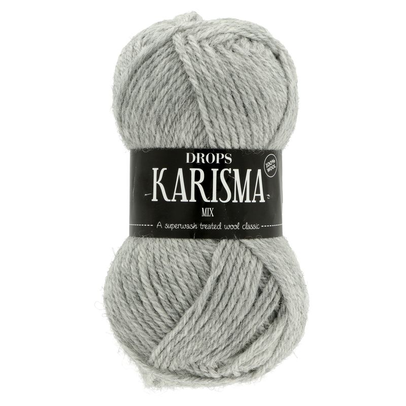 Drops Karisma 50g 100m | Noezon.sk