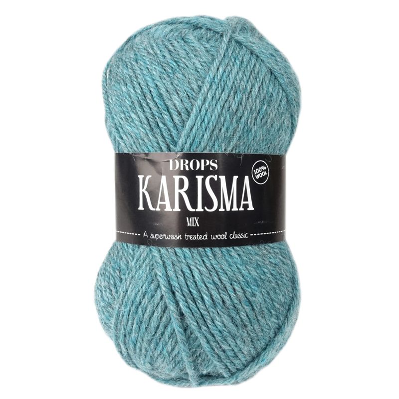 Drops Karisma 50g 100m | Noezon.sk