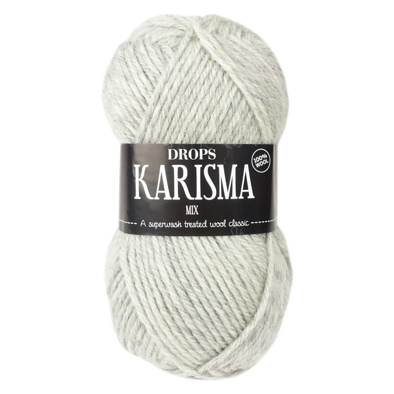 Drops Karisma 50g 100m | Noezon.sk