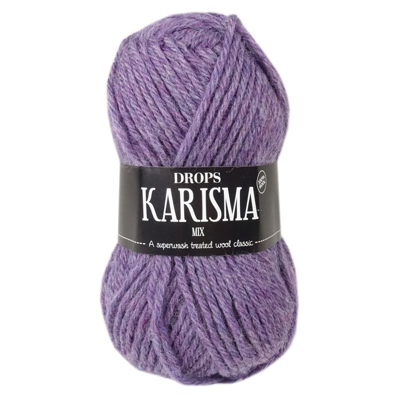 Drops Karisma 50g 100m | Noezon.sk