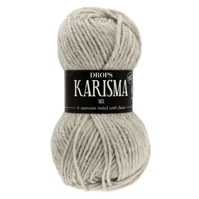 Drops Karisma 50g 100m | Noezon.sk