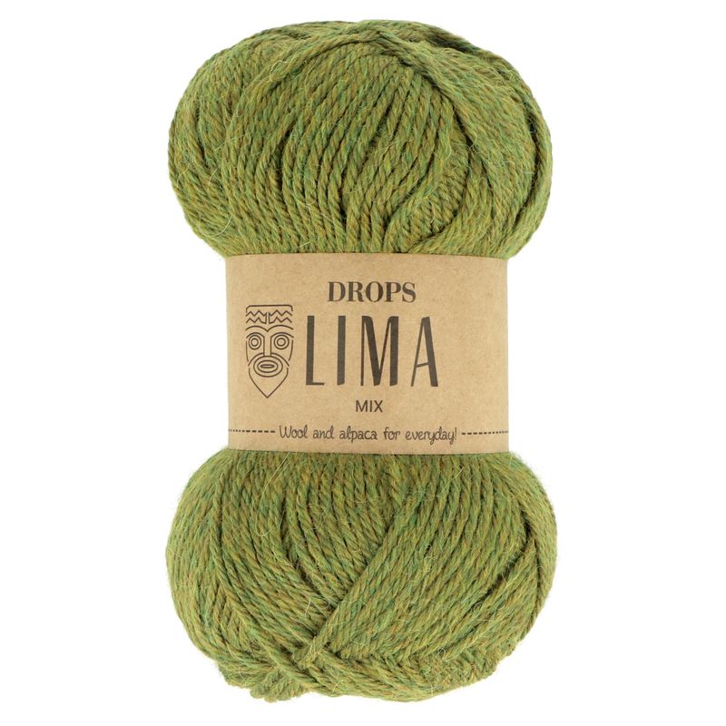 Drops Lima 50g 100m | Noezon.sk