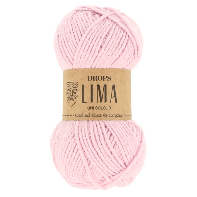 Drops Lima 50g 100m | Noezon.sk