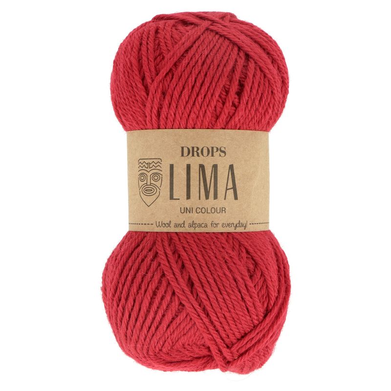 Drops Lima 50g 100m | Noezon.sk