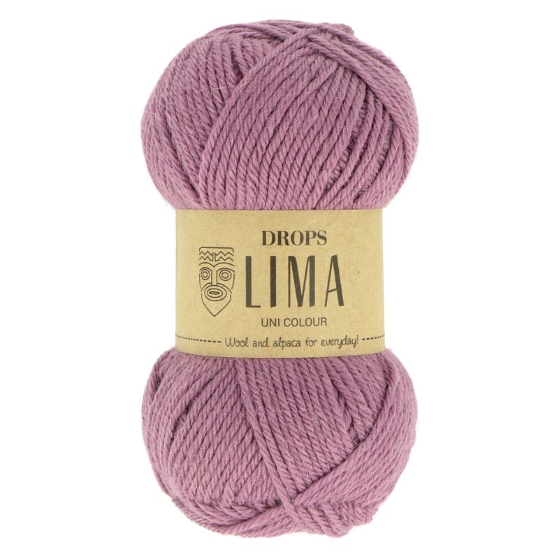 Drops Lima 50g 100m | Noezon.sk