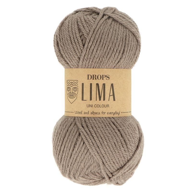 Drops Lima 50g 100m | Noezon.sk