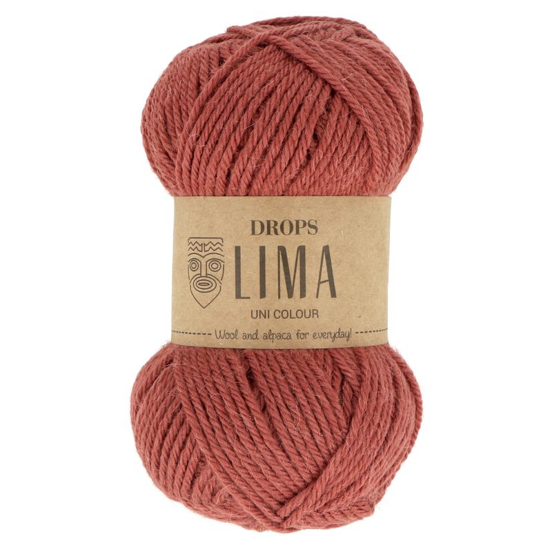 Drops Lima 50g 100m | Noezon.sk