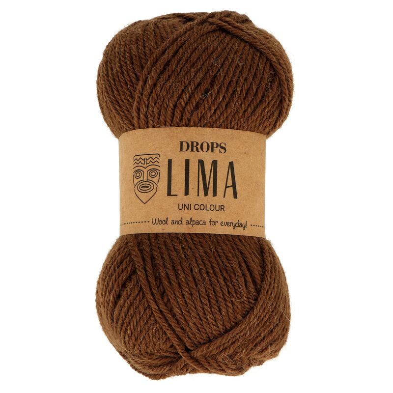 Drops Lima 50g 100m | Noezon.sk