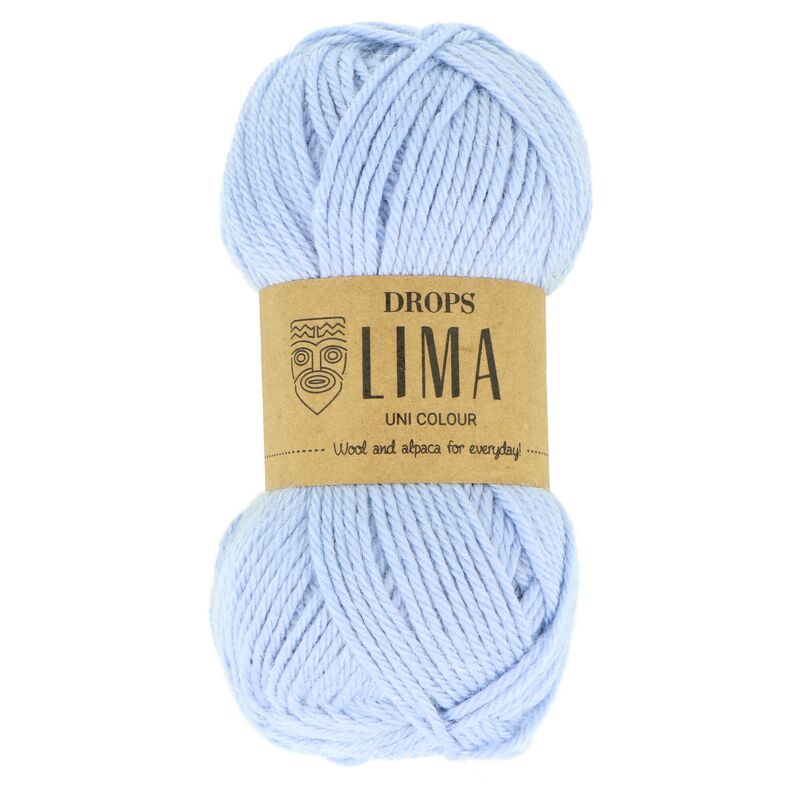 Drops Lima 50g 100m | Noezon.sk
