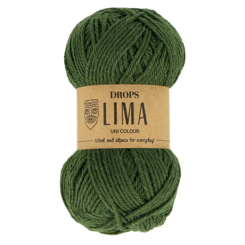 Drops Lima 50g 100m | Noezon.sk