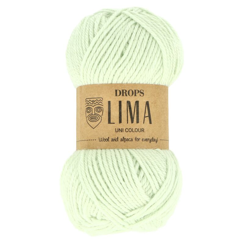 Drops Lima 50g 100m | Noezon.sk
