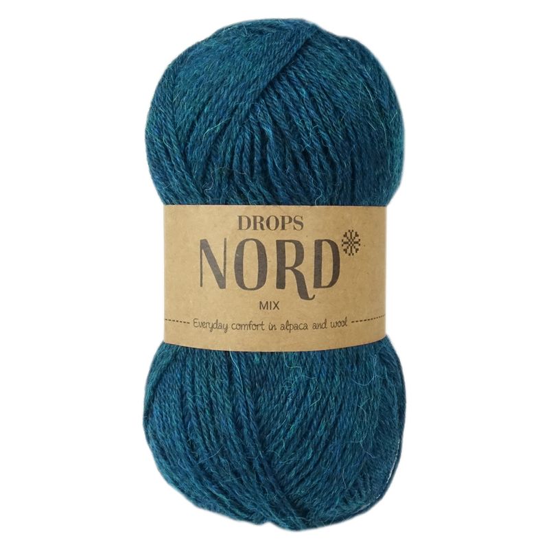 Drops Nord 50g 170m | Noezon.sk