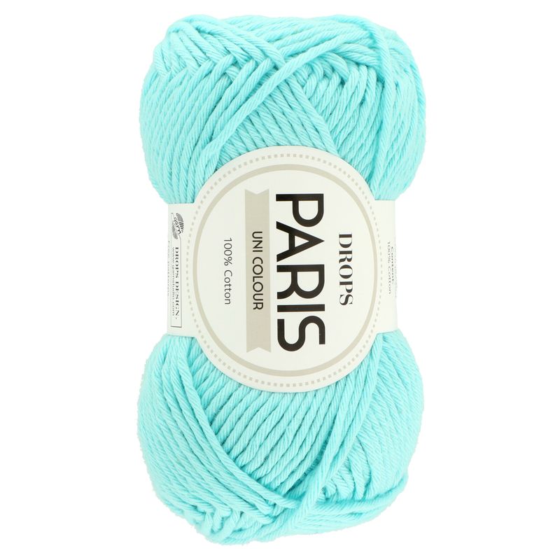 Drops Paris 50g 75m | Noezon.sk