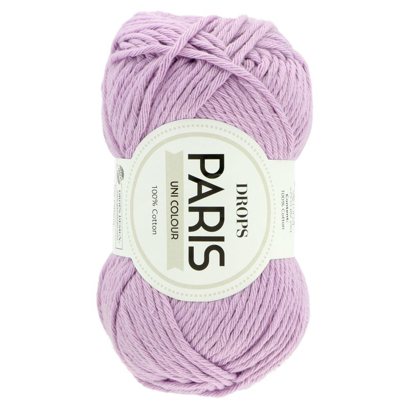 Drops Paris 50g 75m | Noezon.sk