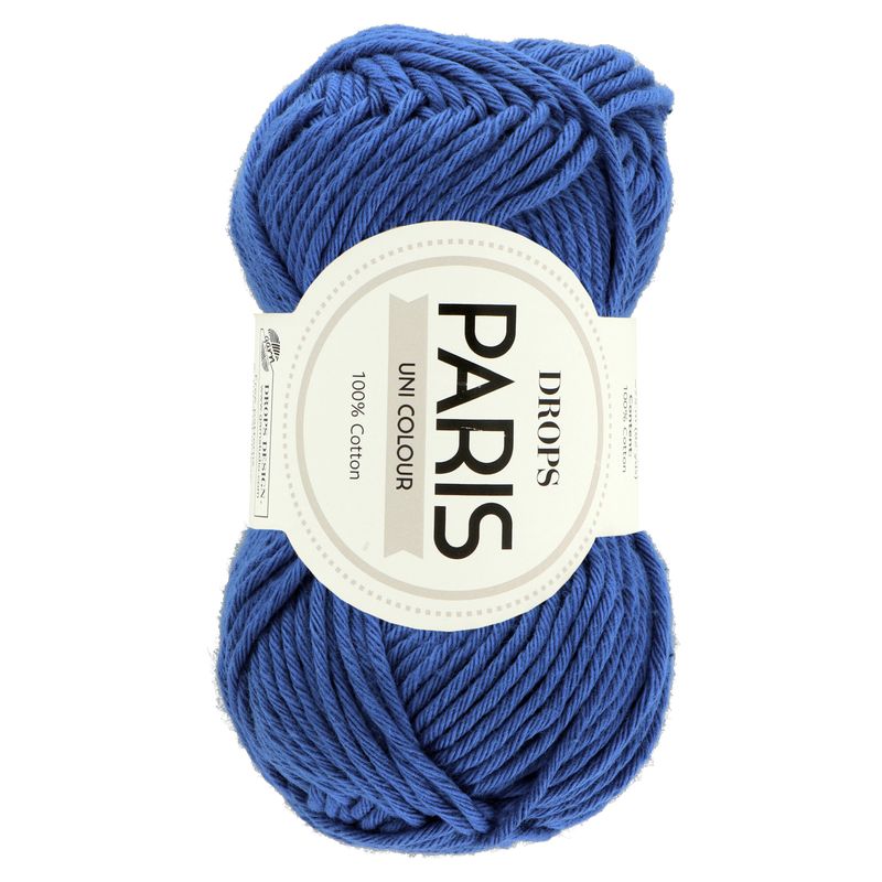 Drops Paris 50g 75m | Noezon.sk