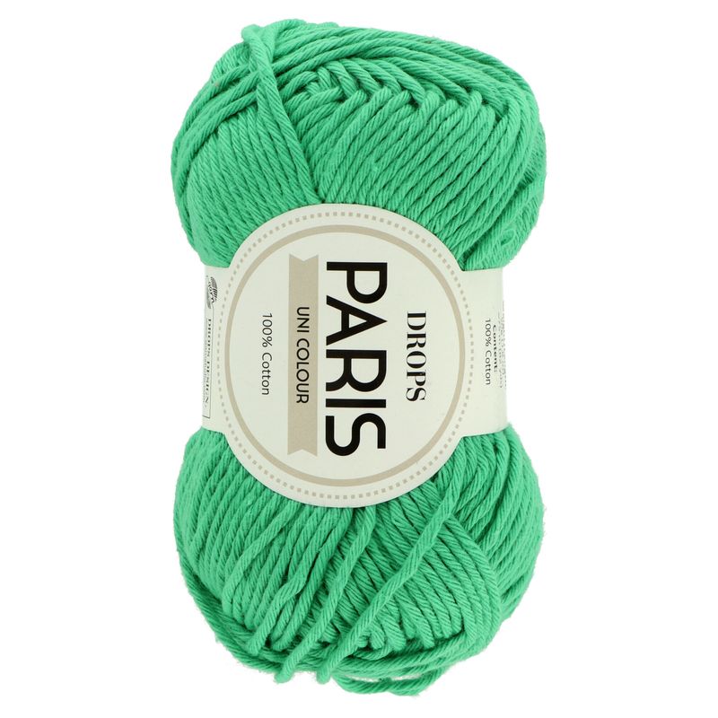 Drops Paris 50g 75m | Noezon.sk