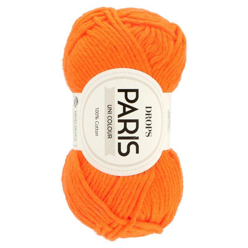 Drops Paris 50g 75m | Noezon.sk