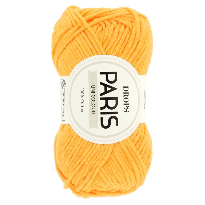 Drops Paris 50g 75m | Noezon.sk