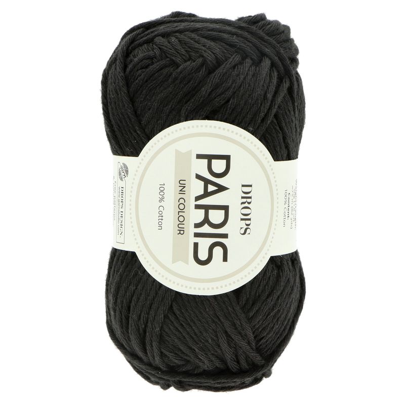 Drops Paris 50g 75m | Noezon.sk