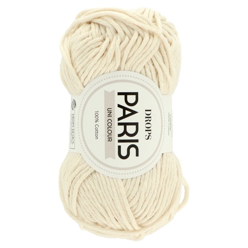 Drops Paris 50g 75m | Noezon.sk