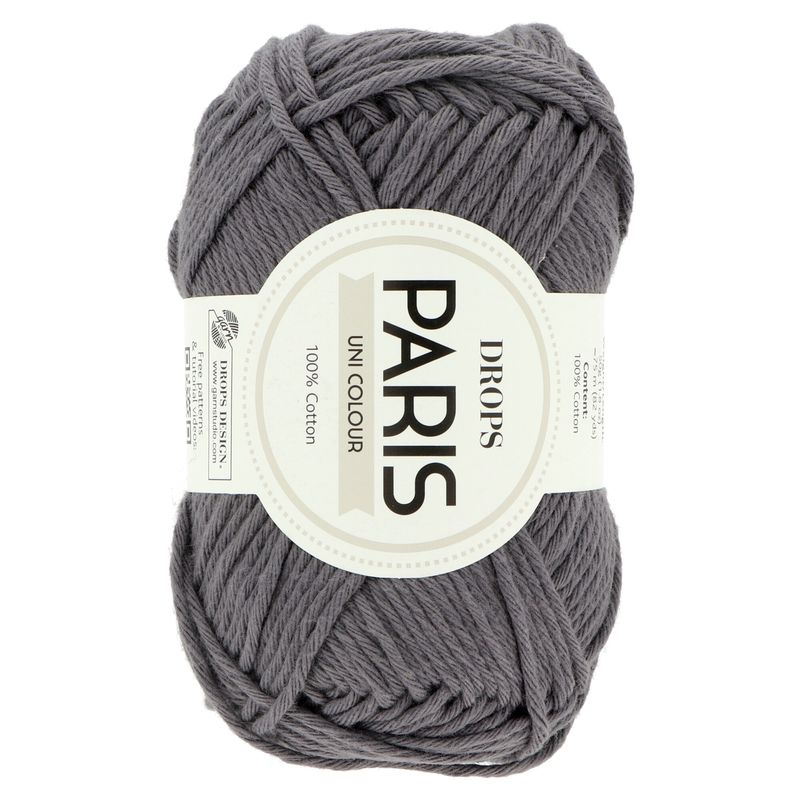 Drops Paris 50g 75m | Noezon.sk