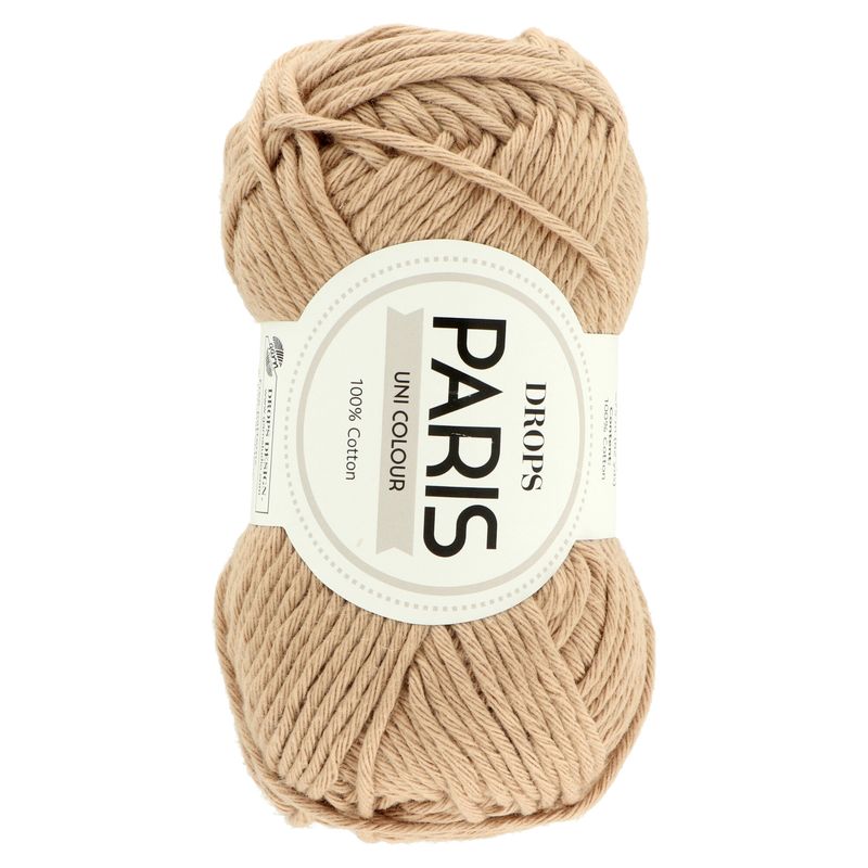 Drops Paris 50g 75m | Noezon.sk