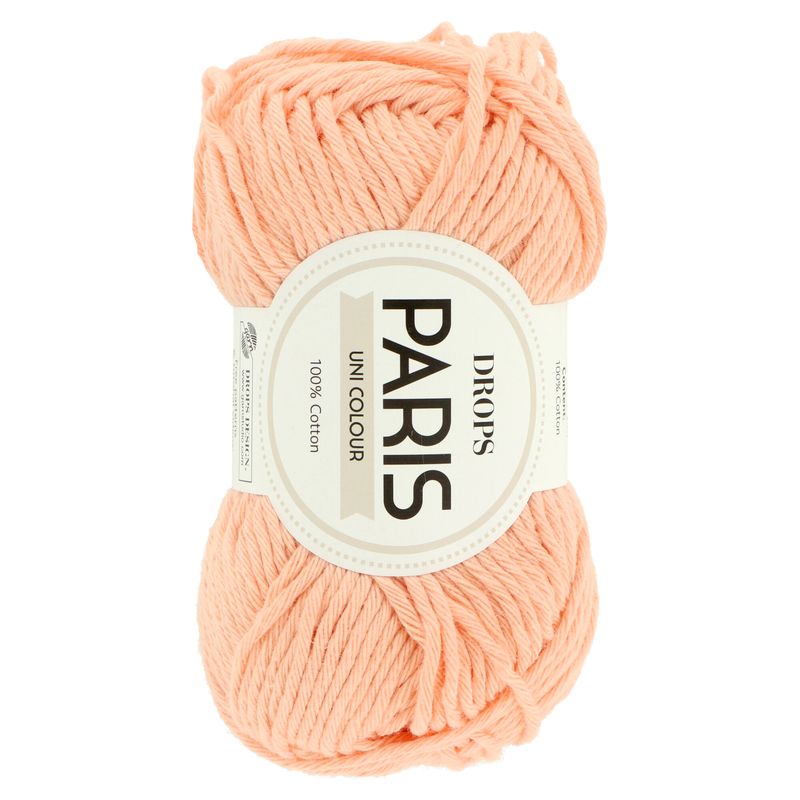 Drops Paris 50g 75m | Noezon.sk