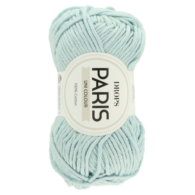 Drops Paris 50g 75m | Noezon.sk