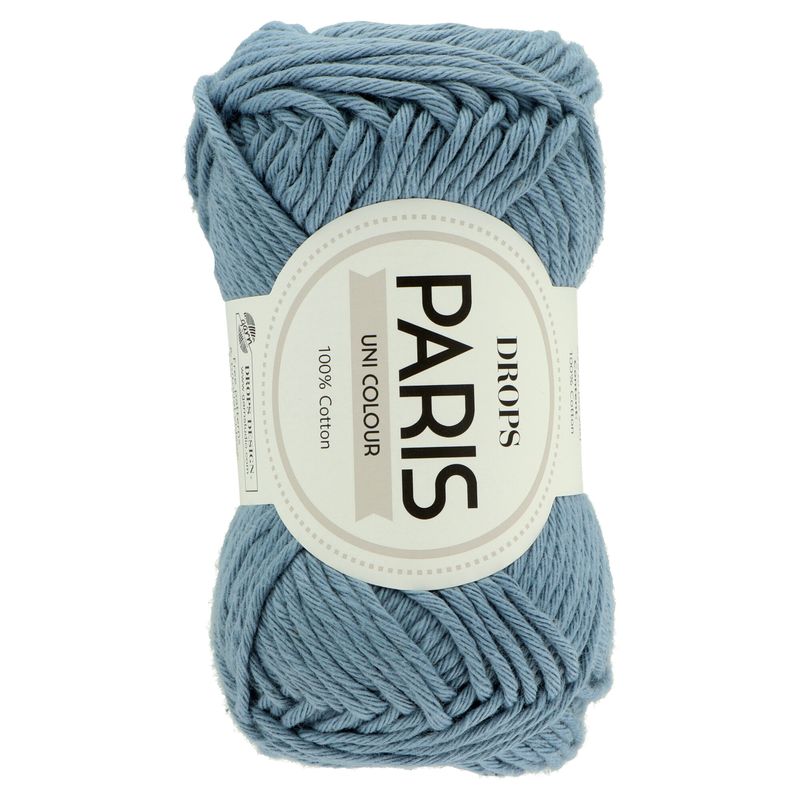 Drops Paris 50g 75m | Noezon.sk