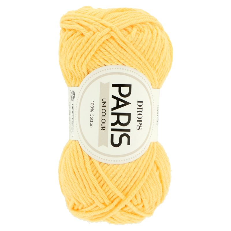 Drops Paris 50g 75m | Noezon.sk