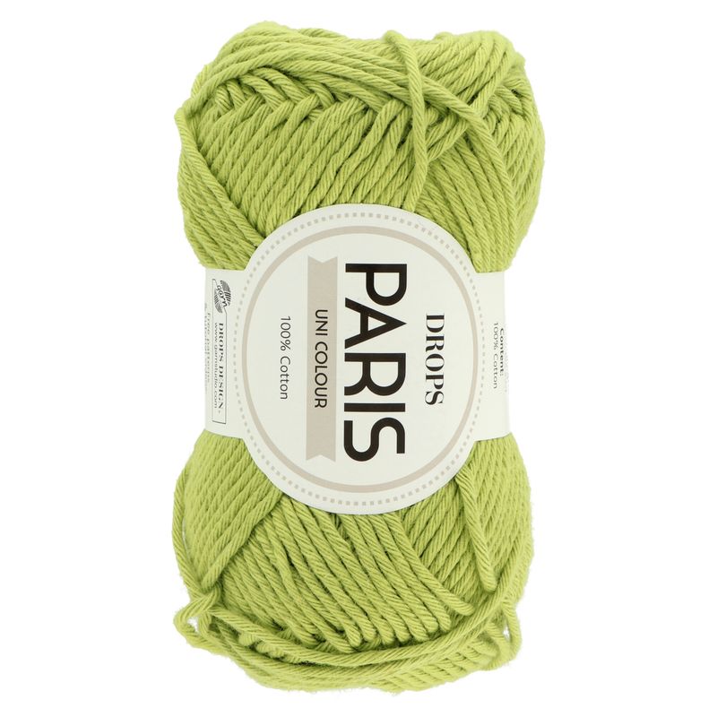 Drops Paris 50g 75m | Noezon.sk