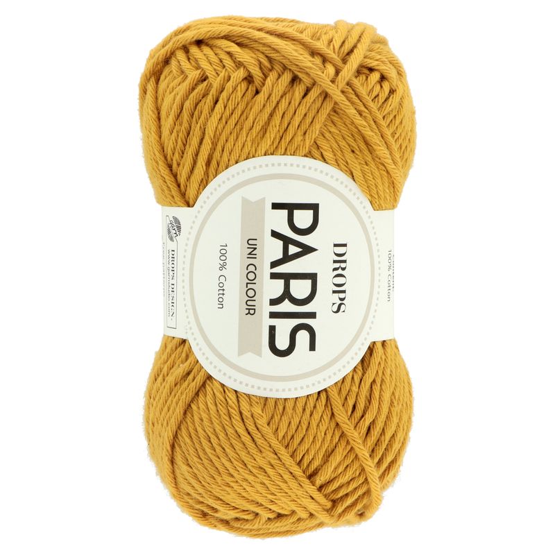 Drops Paris 50g 75m | Noezon.sk