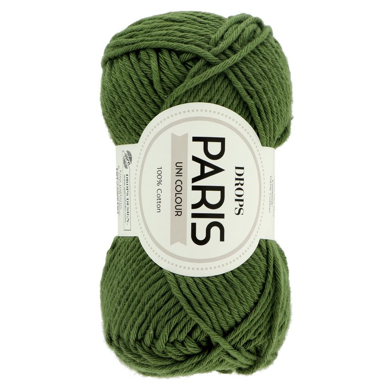 Drops Paris 50g 75m | Noezon.sk