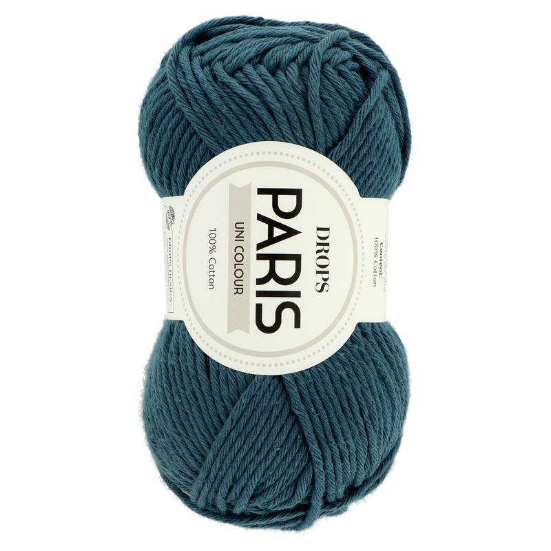 Drops Paris 50g 75m | Noezon.sk