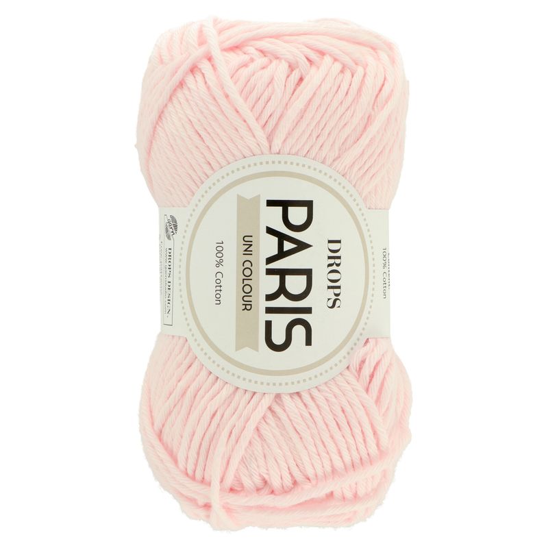 Drops Paris 50g 75m | Noezon.sk