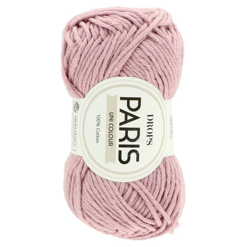 Drops Paris 50g 75m | Noezon.sk