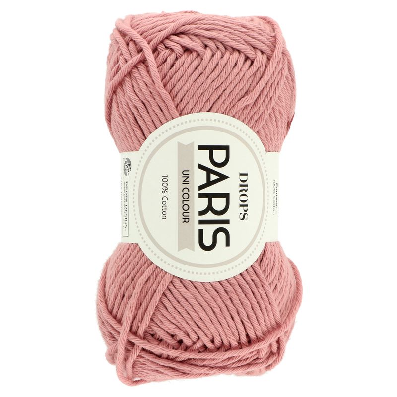 Drops Paris 50g 75m | Noezon.sk