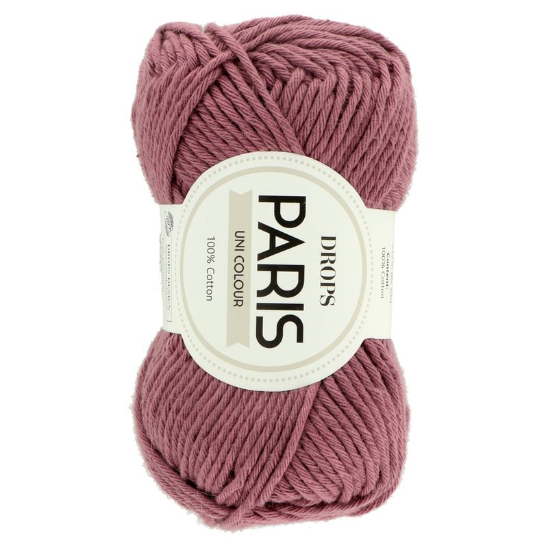 Drops Paris 50g 75m | Noezon.sk