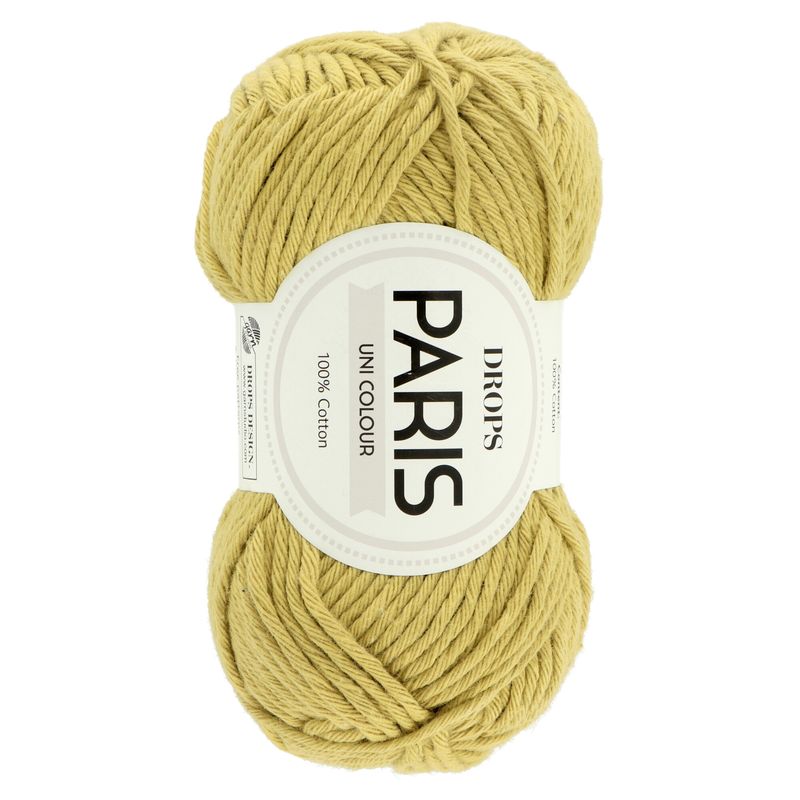 Drops Paris 50g 75m | Noezon.sk