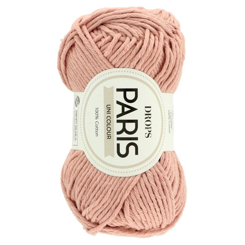 Drops Paris 50g 75m | Noezon.sk