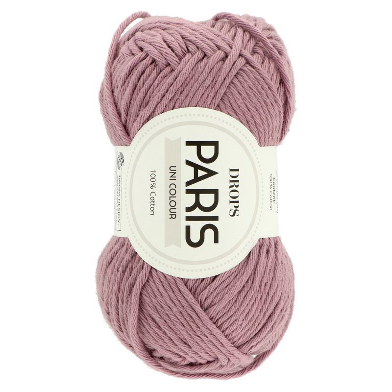 Drops Paris 50g 75m | Noezon.sk