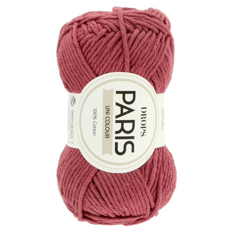 Drops Paris 50g 75m | Noezon.sk