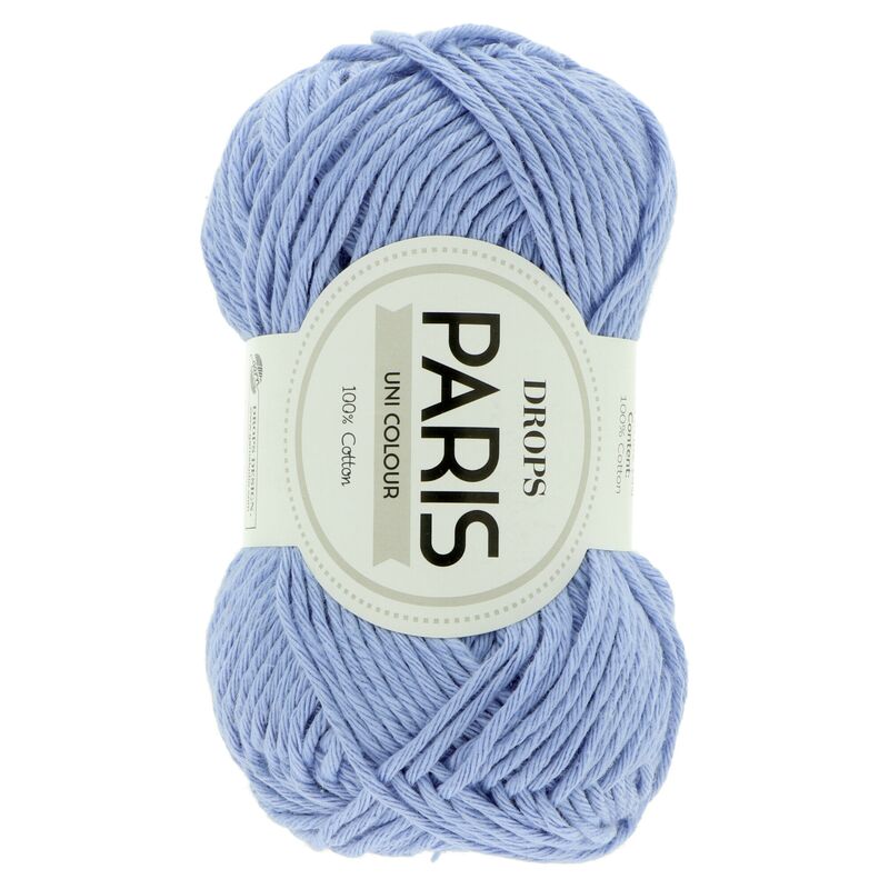 Drops Paris 50g 75m | Noezon.sk