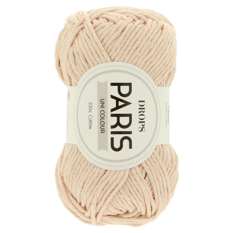 Drops Paris 50g 75m | Noezon.sk