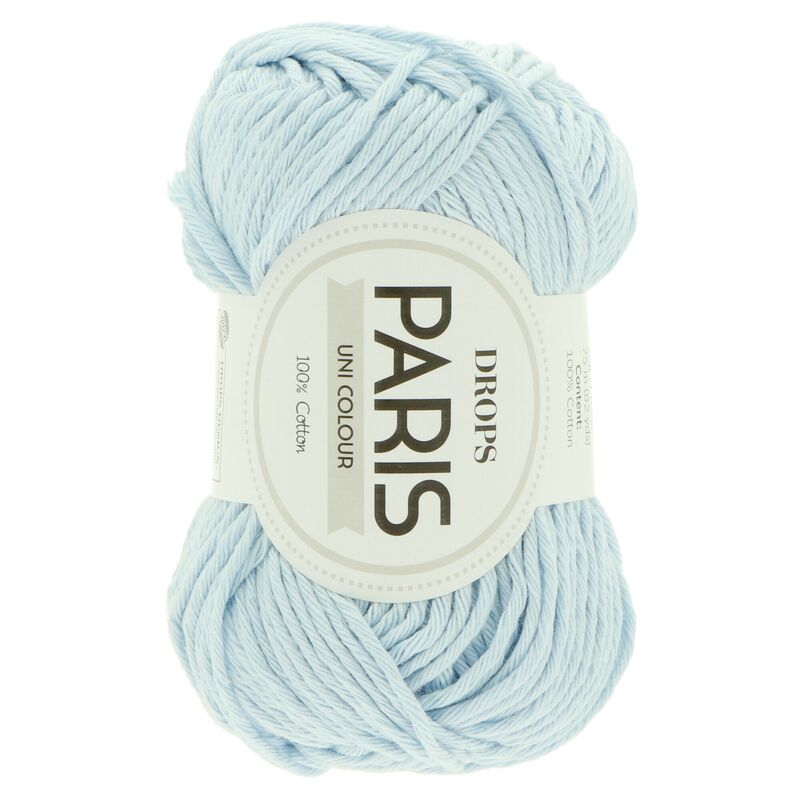 Drops Paris 50g 75m | Noezon.sk