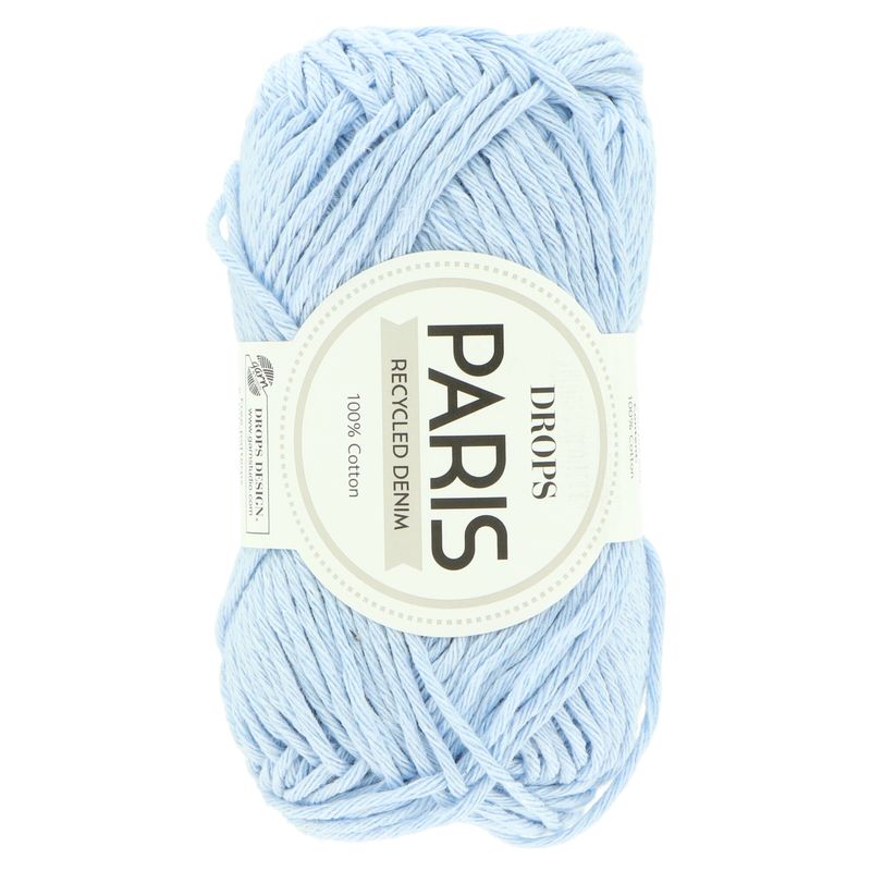 Drops Paris 50g 75m | Noezon.sk