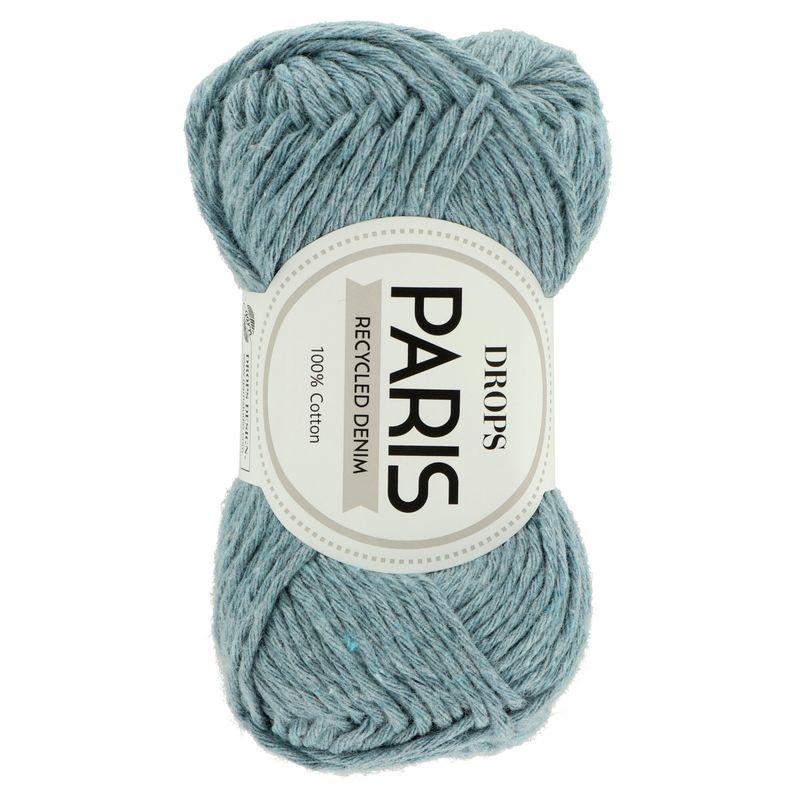 Drops Paris 50g 75m | Noezon.sk