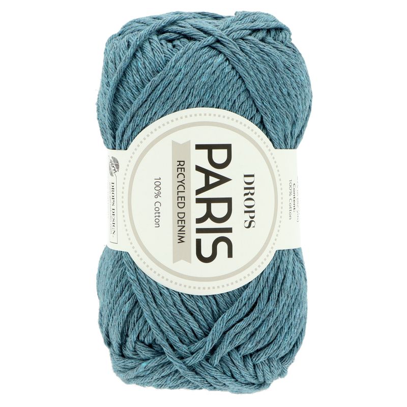 Drops Paris 50g 75m | Noezon.sk