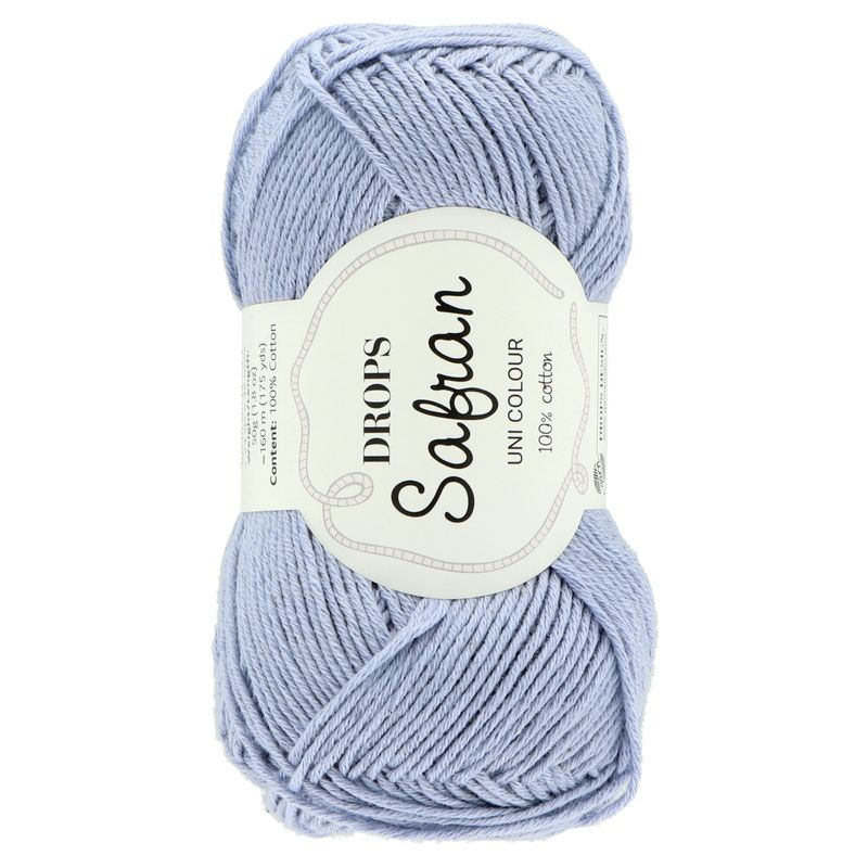 Drops Safran 50g 160m | Noezon.sk