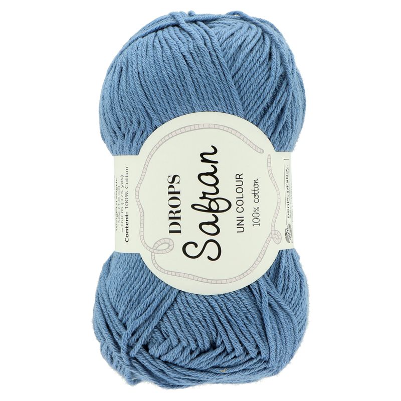 Drops Safran 50g 160m | Noezon.sk